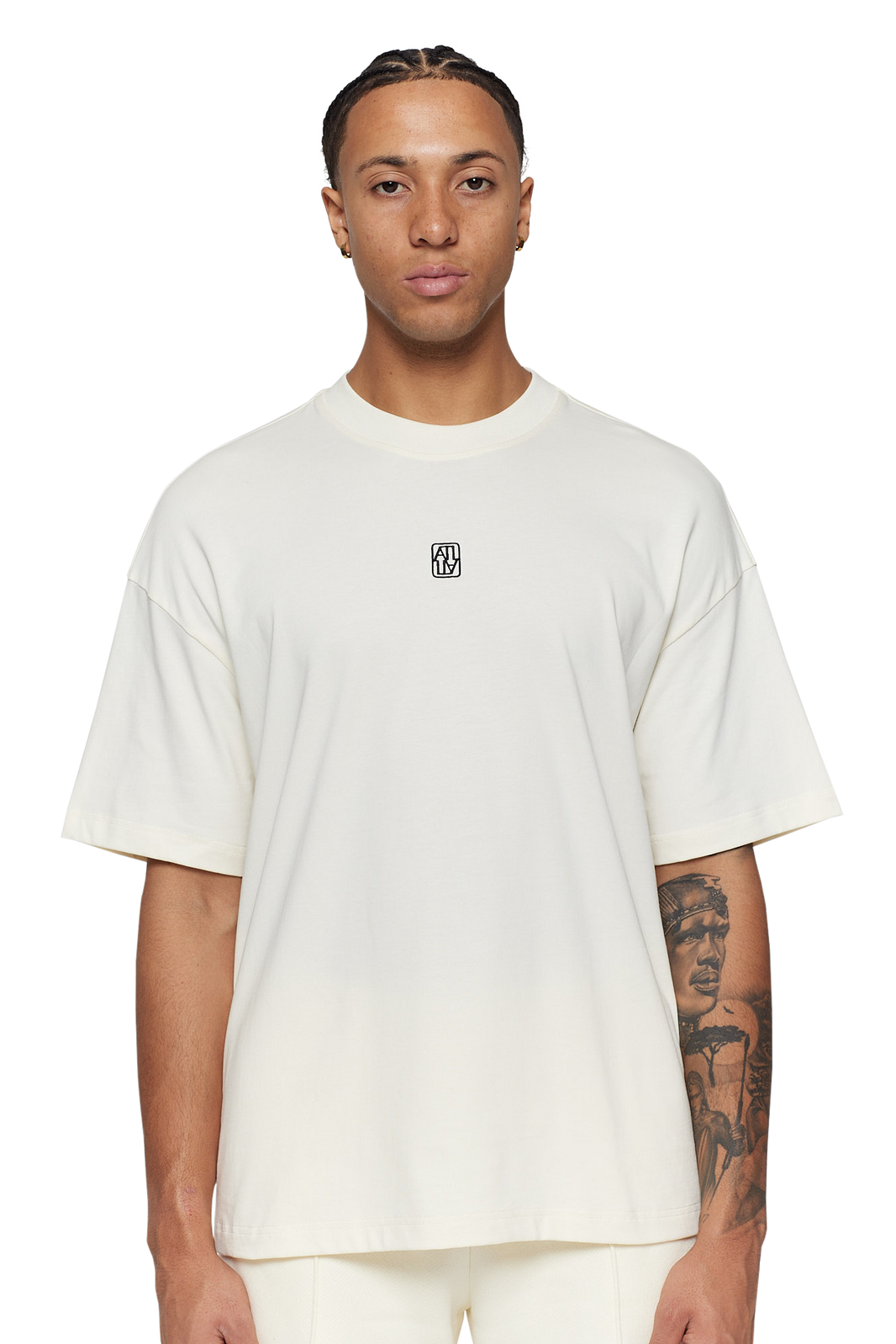 Shop All – Apricity The Label