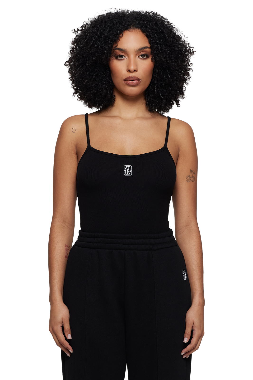 Singlets – Apricity The Label