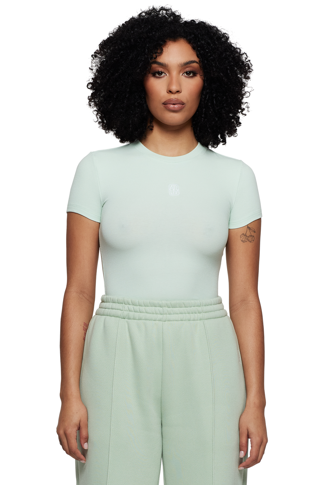 T-Shirts – Apricity The Label